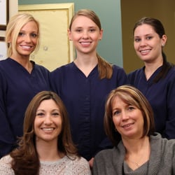 JASON A SCHERMER, DDS - EXCEPTIONAL SMILES AT LANDERBROOK - 25 Photos ...