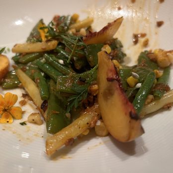 AMAR - Updated July 2025 - 163 Photos & 39 Reviews - 40 Trinity Pl ...