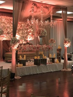 ROYALTY MANOR BANQUET HALL - Updated July 2025 - 7080 Garling Dr ...