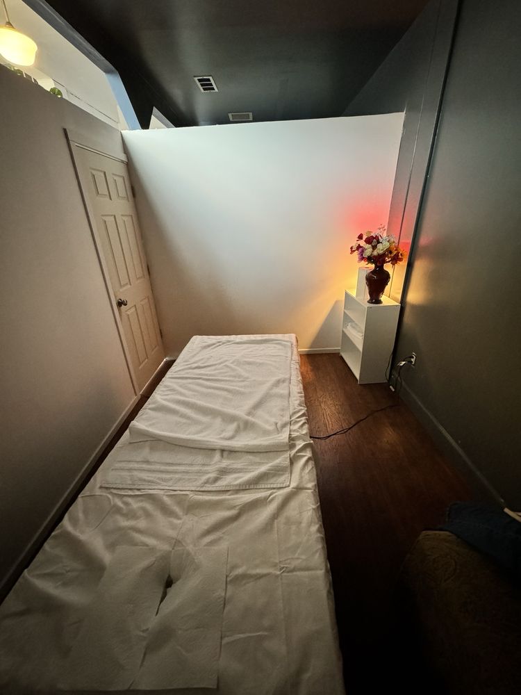 OCEAN MASSAGE - Updated June 2026 - 37 Photos & 12 Reviews - 604 ...
