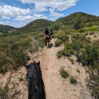 SUSIE Q RANCH - Updated January 2025 - 236 Photos & 191 Reviews - 28330 ...