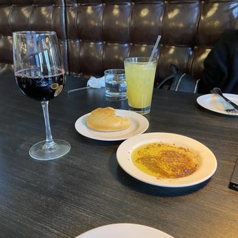 LEO’S ITALIAN SOCIAL - Updated November 2025 - 119 Photos & 56 Reviews ...