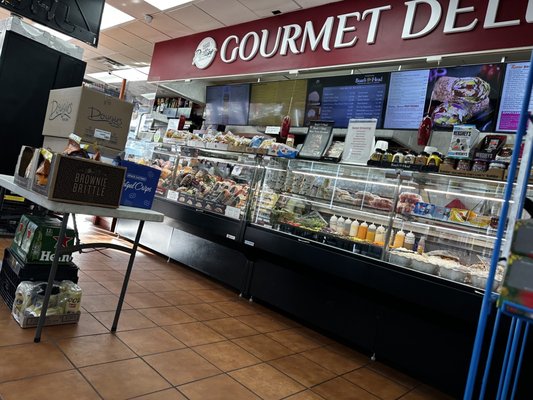 PHILIPS GOURMET DELI - Updated January 2026 - 21 Photos - 3659 E ...