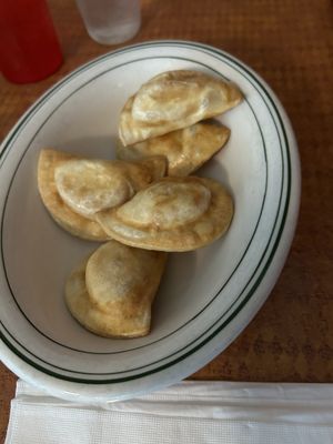 TOHICKON RESTAURANT AND TAVERN - Updated December 2025 - 29 Photos & 26 ...