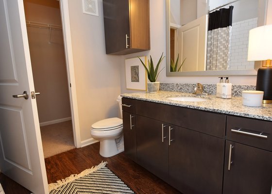 PARK ROWE VILLAGE AT PERKINS ROWE - Updated December 2025 - 20 Photos ...