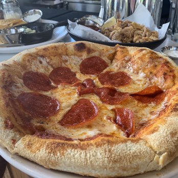 CORK & PIG TAVERN - Updated November 2024 - 767 Photos & 623 Reviews - 5224 N O'Connor Blvd ...