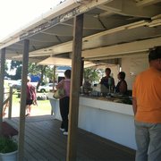 MOSHER FARMS - 3214 Fargo Rd, Bouckville, New York - Grocery - Phone ...