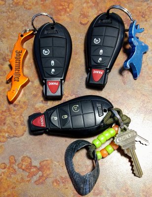 MOHAWK LOCK & KEY - Updated October 2025 - 16 Photos & 13 Reviews - 209 ...