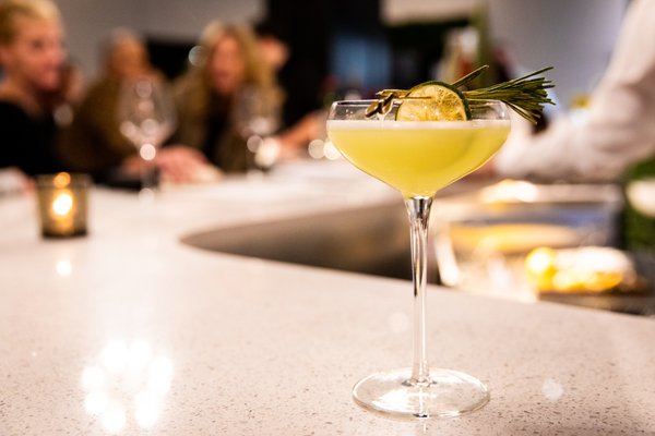 CURATE - 132 Photos & 82 Reviews - 2930 Plaza Dr, Springfield, Illinois ...