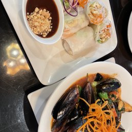 LUCKY CORNER VIETNAMESE CUISINE AT WESTVIEW - Updated October 2025 - 408 Photos & 358 Reviews ...