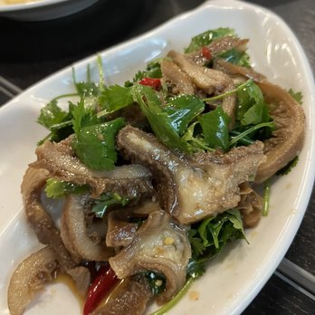 NASH CAFE - Updated August 2024 - 181 Photos & 113 Reviews - 2047 ...