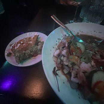 TOSTADAS PRIME - Updated December 2025 - 651 Photos & 421 Reviews ...