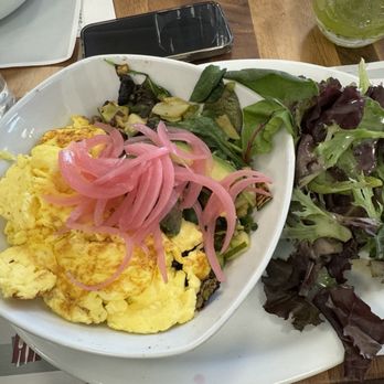 TURNING POINT MORRIS TOWNSHIP - Updated November 2025 - 119 Photos & 52 ...