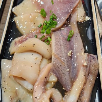 88Q KOREAN BBQ - Updated January 2025 - 1291 Photos & 556 Reviews ...