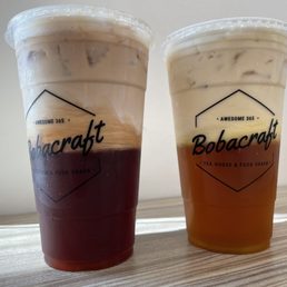 BOBACRAFT CAFE - Updated July 2025 - 1233 Photos & 544 Reviews - 410 W ...