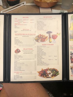 EL JEFE CAFE - Updated August 2025 - 86 Photos & 141 Reviews - 106 E ...