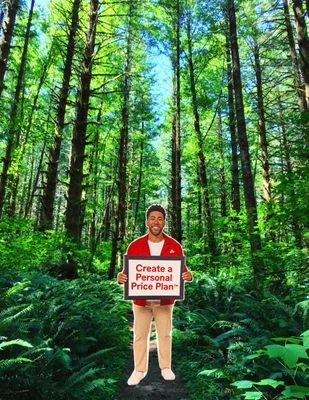 JARED DEAN - STATE FARM INSURANCE AGENT - Updated June 2025 - Request a ...