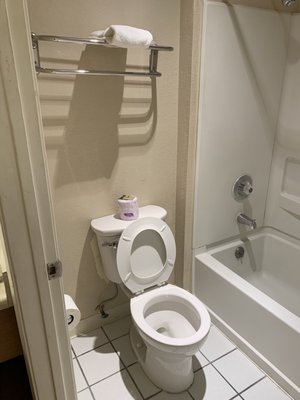 RODEWAY INN & SUITES - 144 Photos & 72 Reviews - 3100 Pacific Hwy East ...