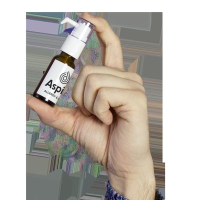 ASPIRE ALLERGY & SINUS - Updated January 2026 - 22 Photos - 2248 N Alma ...