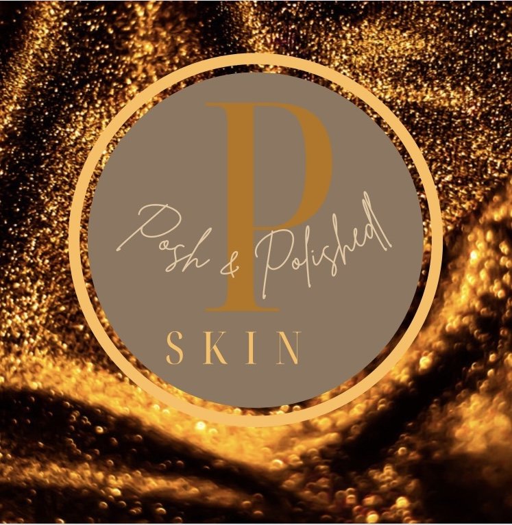 POSH AND POLISHED SKIN - Updated July 2025 - Request an Appointment ...