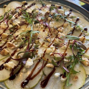 LUCA TURCI - Updated July 2025 - 90 Photos & 22 Reviews - 153 E Morse ...