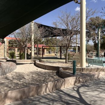 CRAIG RANCH REGIONAL PARK - Updated December 2025 - 935 Photos & 227 ...