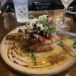 15 CHURCH - Updated September 2024 - 477 Photos & 630 Reviews - 15 ...