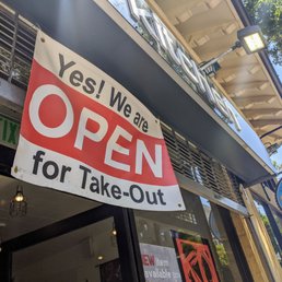 KOJA KITCHEN - Updated August 2024 - 1926 Photos & 1475 Reviews - 2395 ...