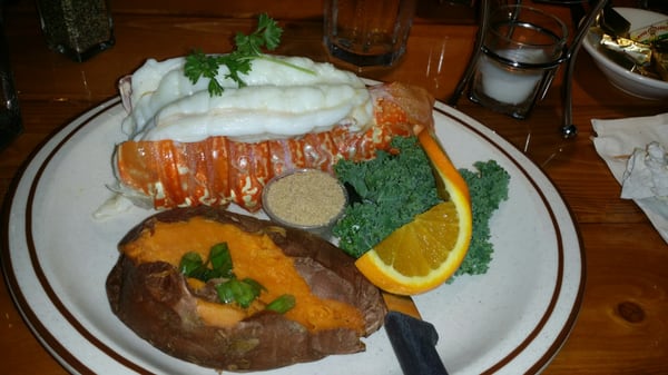 STEAK INN - 27 Photos & 49 Reviews - Table Rock Lake, Shell Knob ...