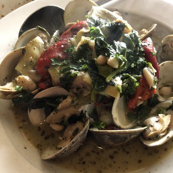 ANDINO’S - Updated July 2024 - 521 Photos & 697 Reviews - 171 Atwells ...