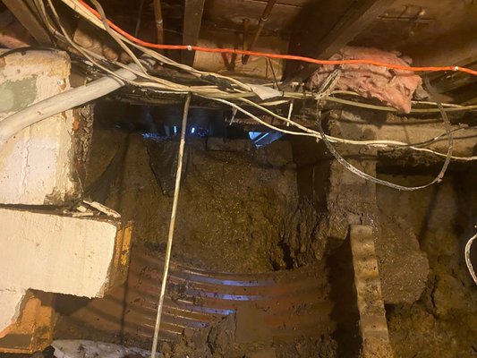 OHIO STATE WATERPROOFING - Updated January 2026 - 64 Photos & 158 ...