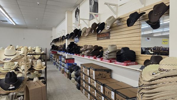 COWTOWN BOOTS - Updated July 2025 - 20 Photos & 42 Reviews - 5190 N ... COWTOWN BOOTS - Updated July 2025 - 20 Photos & 42 Reviews - 5190 N ...
