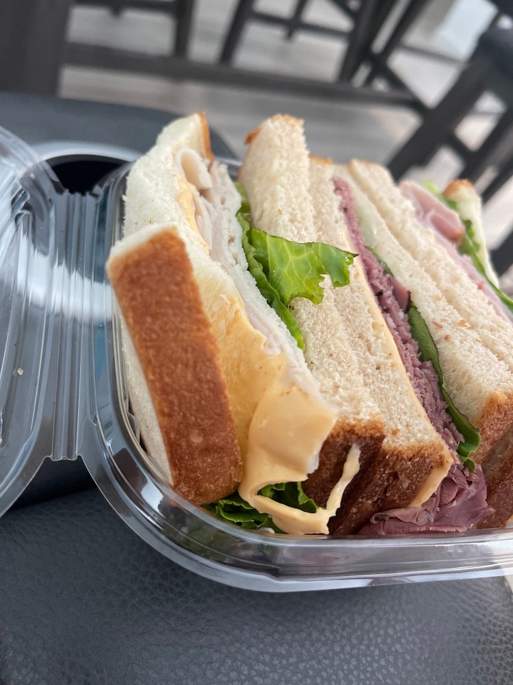 MALAMA MARKET - Updated December 2025 - 89 Photos & 138 Reviews - 92 ...