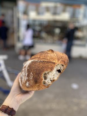 GUSTO BREAD - 297 Photos & 208 Reviews - Bakeries - 2710 E 4th St, Long ...
