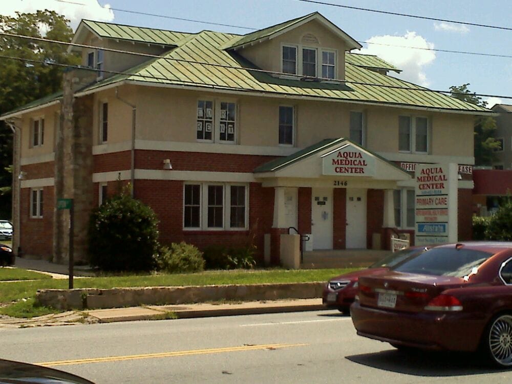 BLUE NILE MEDICAL CENTER - Updated July 2025 - 2765 Jefferson Davis ... BLUE NILE MEDICAL CENTER - Updated July 2025 - 2765 Jefferson Davis ...