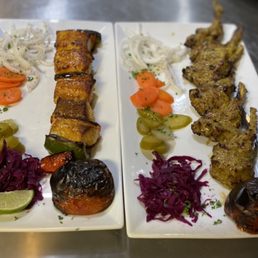 PARISA PERSIAN GRILL - Updated July 2025 - 163 Photos & 88 Reviews - 24 ...