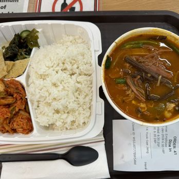 PALAMA SUPERMARKET - Updated February 2025 - 1043 Photos & 229 Reviews ...