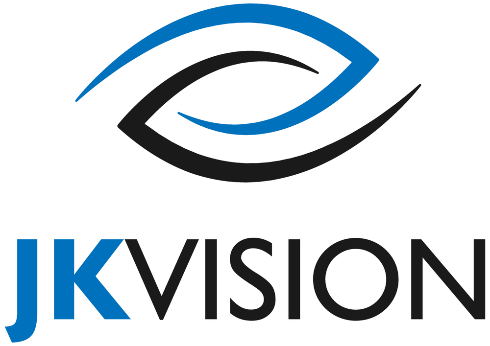 JK VISION EYEWEAR - Updated October 2024 - 5951 NW 173rd Dr, Miami ...