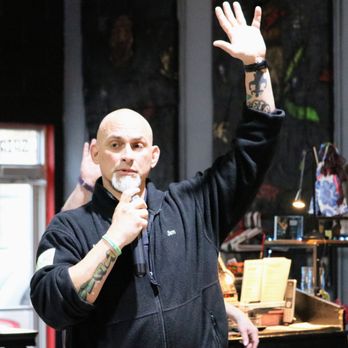 3BR DISTILLERY - Updated June 2025 - 221 Photos & 71 Reviews - 7 Main ...