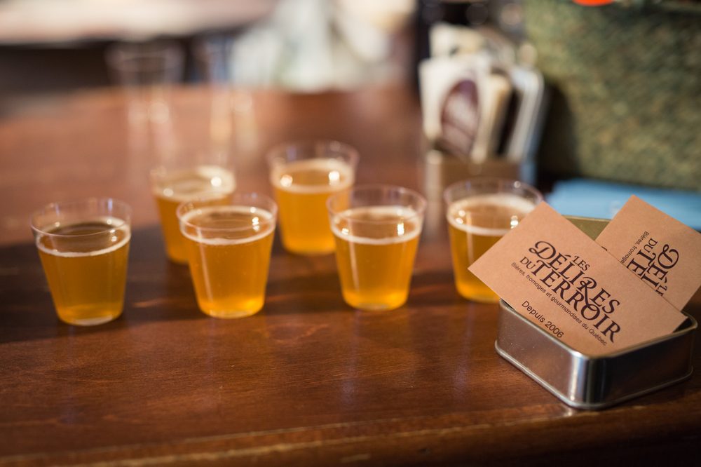 VÉLO FESTIF MONTRÉAL - Updated August 2024 - 14 Photos - 2045 Rue des ...