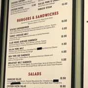 STACKS PANCAKE HOUSE - 1122 Photos & 1177 Reviews - 27680 Marguerite ...