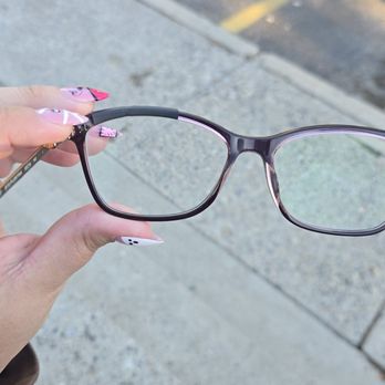 FOCUS EYE CARE & OPTICAL LAB - Updated January 2026 - 1657 Mountain City Hwy, Elko, Nevada ...