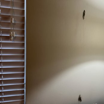 REDPOINT COLUMBIA - Updated July 2024 - 68 Photos & 93 Reviews - 1050 ...