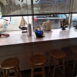 THE FISH MARKET - Updated July 2025 - 132 Photos & 107 Reviews - 4355 ...