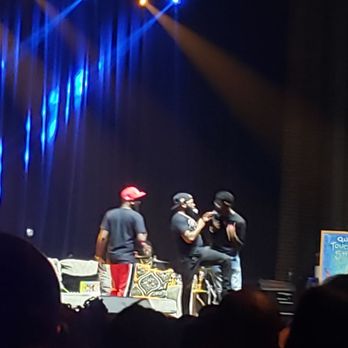 MACON CITY AUDITORIUM - Updated October 2025 - 54 Photos & 24 Reviews ...