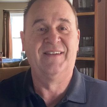 THE BLACK RASPBERRY PUB - Updated July 2024 - 69 Photos & 101 Reviews ...