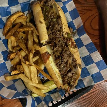 THE CLIPPER TAVERN - Updated December 2025 - 181 Photos & 125 Reviews ...