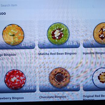 MANDRO TEAHOUSE - 784 Photos & 577 Reviews - 1260 Lake Blvd, Davis ...