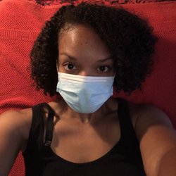 SUNSHINE FOOT SPA - 35 Photos & 106 Reviews - 13909 N Dale Mabry Hwy ...