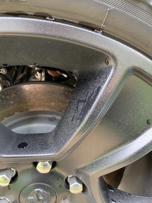 KEFFER CHRYSLER JEEP DODGE RAM - Updated July 2025 - 48 Photos & 256 ...